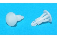 MUTTERI M3 MUOVI - PARTCO verkkokauppa