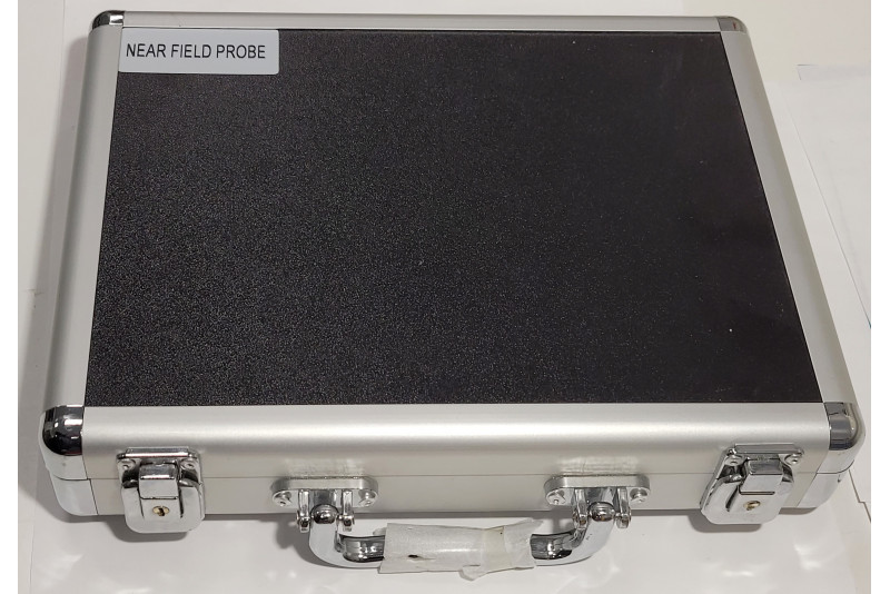 Owon Near Field Probe Kit - PARTCO