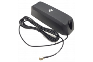 Quectel 4G + NB-IoT - PARTCO