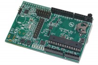 SBC addon boards - PARTCO verkkokauppa